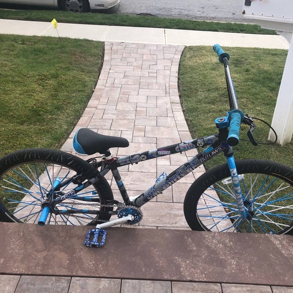 Other | 218 Blocks Flyer | Poshmark